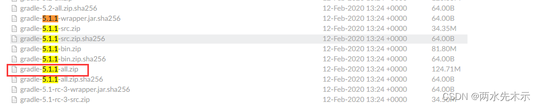 【Unity2019.4.35f1】配置JDK、NDK、SDK、Gradle_unity sdk jdk ndk-CSDN博客