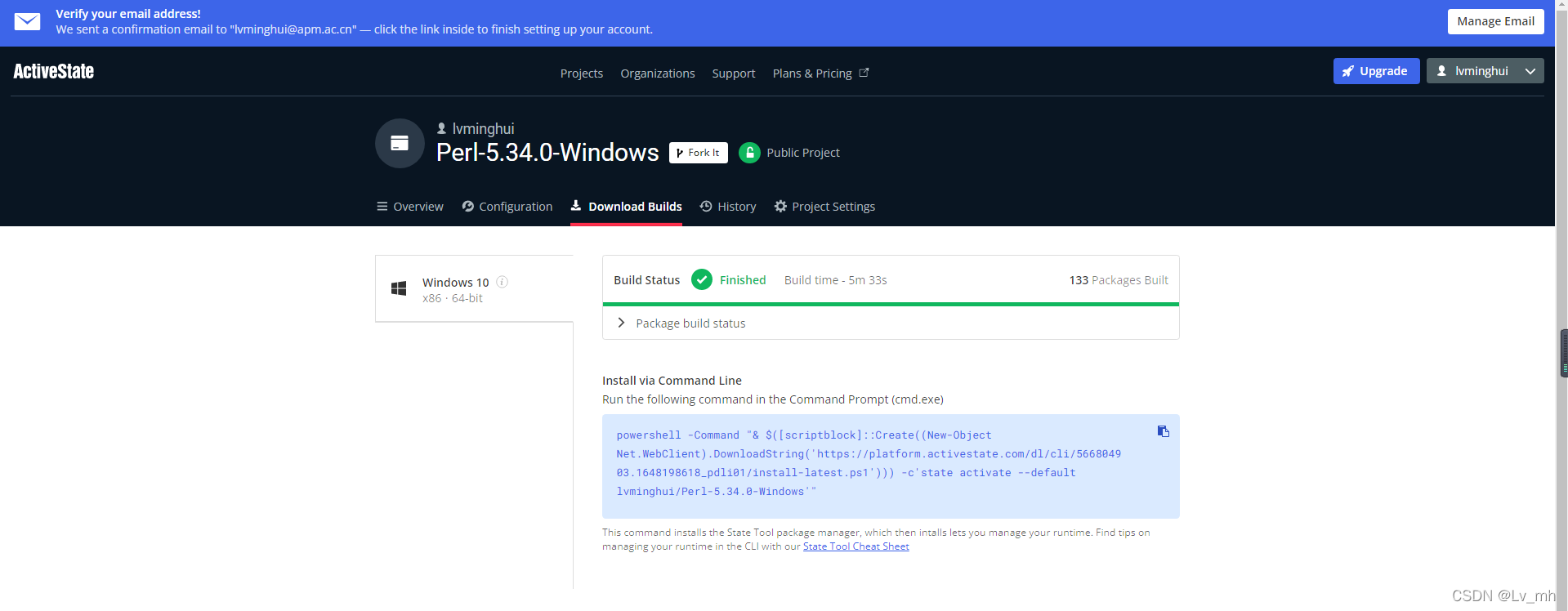 Anubis可视化绘图详细教程（从安装到出图）_anubis输出-CSDN博客