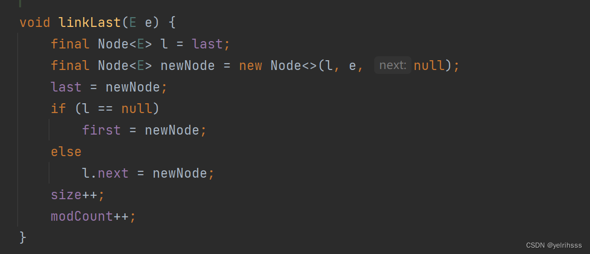 JAVA集合学习_collections.synchronizedlist-CSDN博客