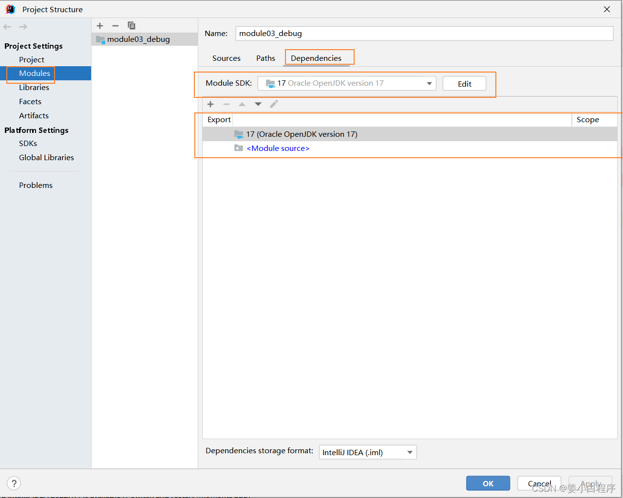 java: 错误: 无效的源发行版：17_java: 错误: 无效的源发行版:17-CSDN博客