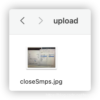 restTemplate文件上传与下载_cannot be resolved in the file system for checking-CSDN博客