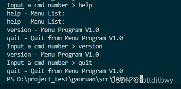 深入理解Callback函数_c# callback-CSDN博客