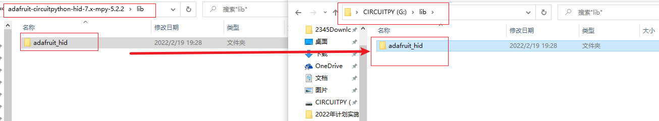 使用 CircuitPython 开发RP2040（树莓派pico）_rp2040 ws2812b python-CSDN博客