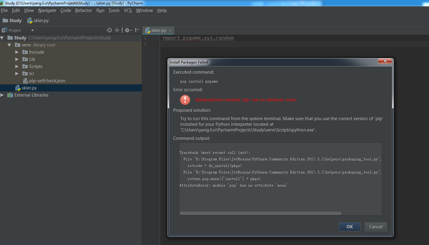 python3.7安装包多大,python3.5.3安装包_python3.7.7下载-CSDN博客