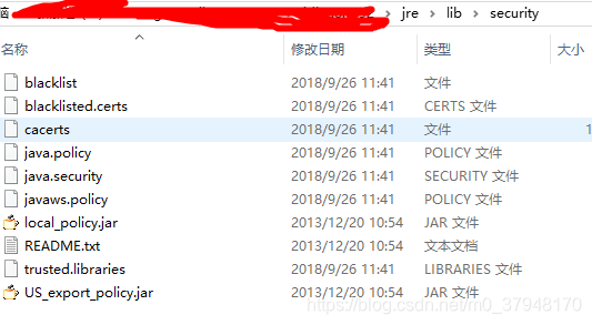 java.security.InvalidKeyException: Illegal key size_invalidkeyexception: sm4 requires a 128 bit ...
