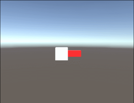 Unity中关于Quaternion和eulerAngles旋转的使用（万向锁）-CSDN博客