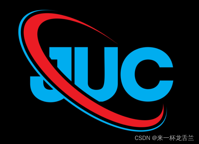 JUC框架-并发容器源码详解_juc并发包源码-CSDN博客