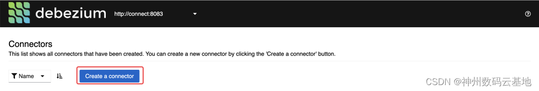 云原生丨超详细，教你基于Debezium与Kafka构建数据同步迁移（建议收藏）_怎么在kafka connect 部署debezium-CSDN博客