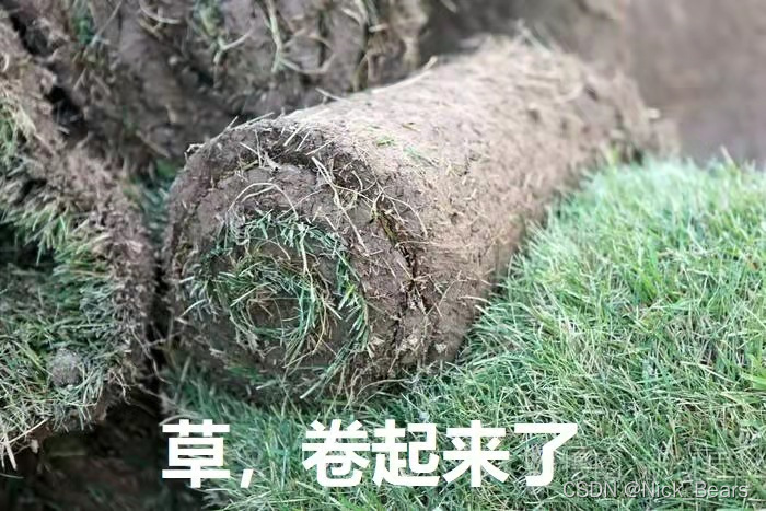 [AWT] Dialog 和 FileDialog_awt filedialog-CSDN博客