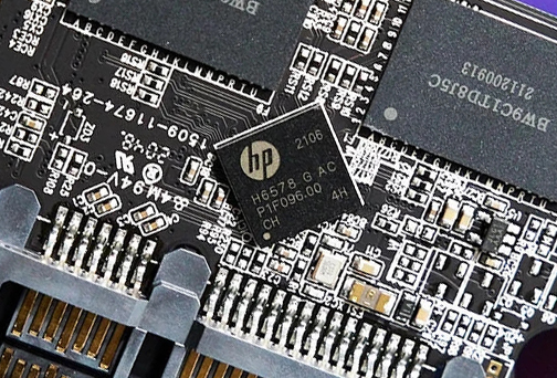 惠普H6578主控揭秘！H6578量产工具下载分享，慧荣SM2259XT开卡工具_sm2258xt 量产工具 下载-CSDN博客