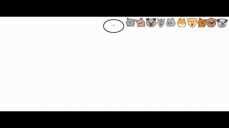 Course2-Week4-决策树_take a decision tree learning-CSDN博客