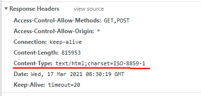 使用@ResponseBody转json的问题_java responsebody不解析成json-CSDN博客