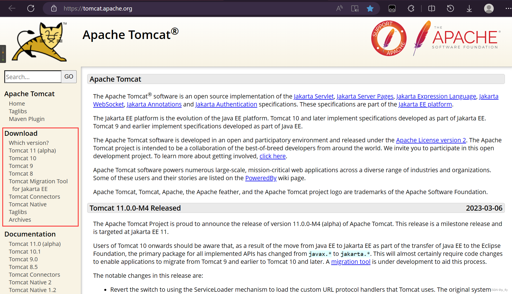 【JavaWeb】Tomcat的安装及使用 + Servlet + IDEA创建Servlet程序流程_使用tomat直接写servlet-CSDN博客