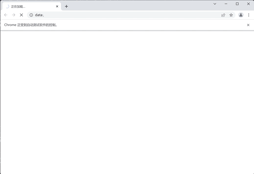 Selenium 与 Js 执行selenium 执行js Csdn博客