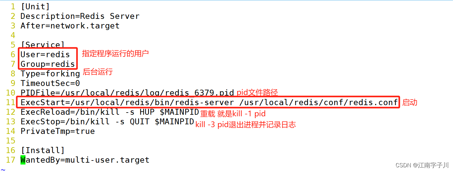 Redis主从复制、哨兵模式、群集模式_redis 哨兵模式vip漂移-CSDN博客