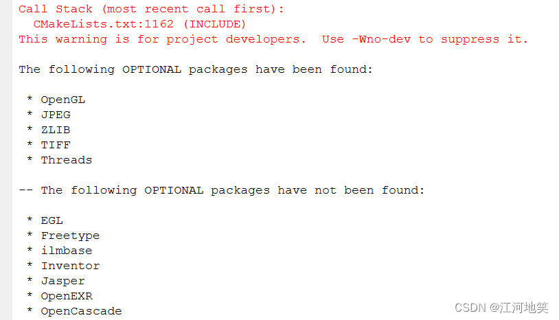OSGB关于纹理压缩小记_osg 写文件 压缩-CSDN博客