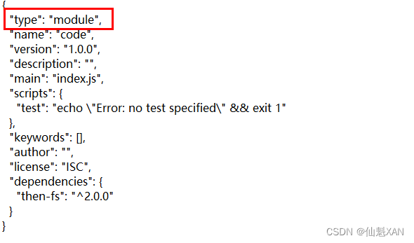 vue 完全入门系列 之 前置知识-ES6模块化/Promise/async|await/EventLoop/宏任务|微任务/API接口案例_vue前置课程-CSDN博客