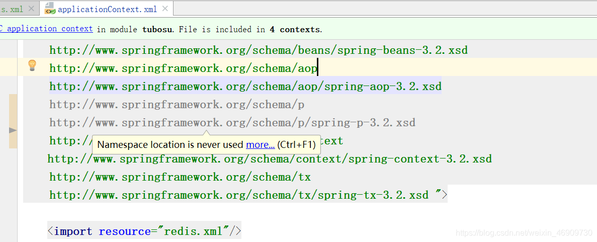org.xml.sax.SAXParseException-CSDN博客