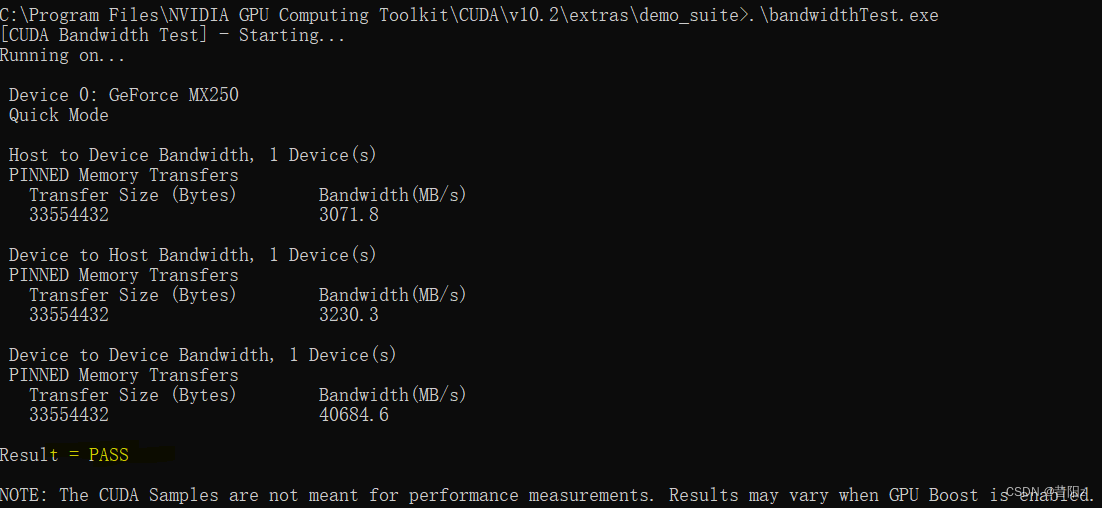 pytorch的安装（CUDA10.2+cuDNN8.3.3+torch1.10+ torchvision 0.11.1+python3.9）_cuda10.2对应的pytorch-CSDN博客