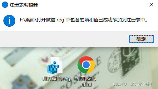 Javascript 调用 Cqt 工程(附有代码 Demo)使用js编辑流程qt执行handler Csdn博客