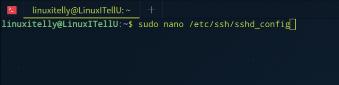 UOS系统配置root权限登陆ssh服务-CSDN博客