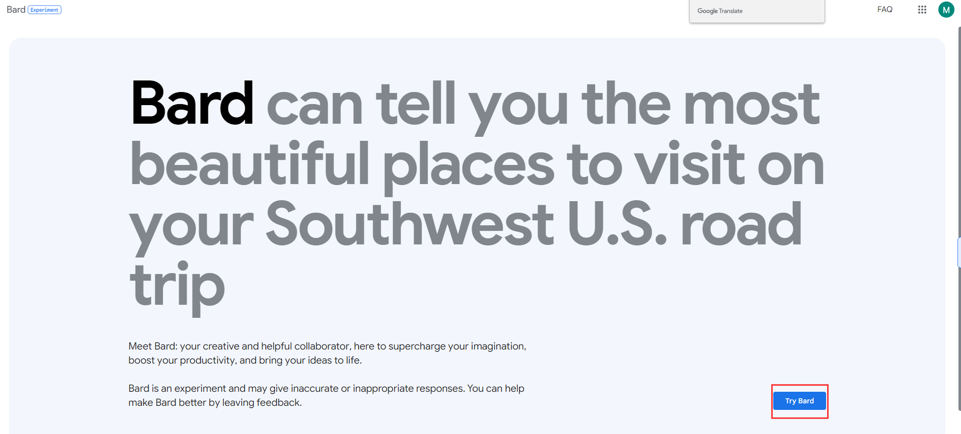 【ChatGPT】Google‘AI chatbot-Bard.-CSDN博客