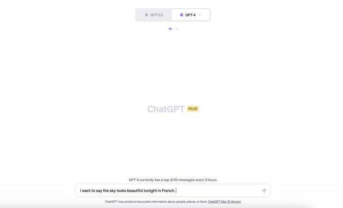 小白如何启用和使用ChatGPT4插件的详细步骤演示_chatgpt插件-CSDN博客