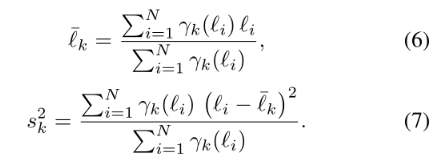 文献阅读：Unsupervised Label Noise Modeling and Loss Correction-CSDN博客
