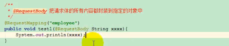 RESTful介绍和使用（Java）教程_java restful-CSDN博客