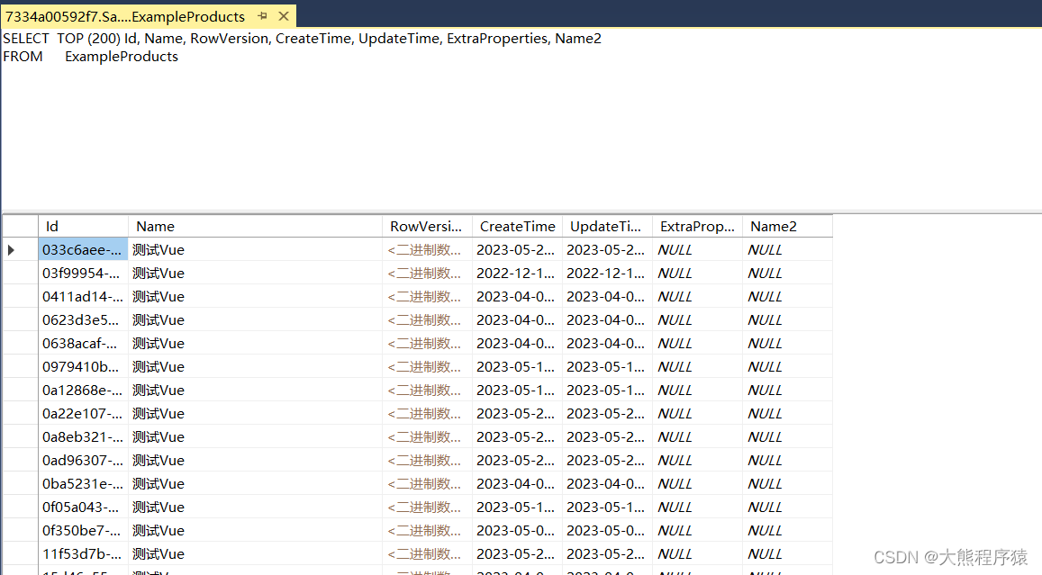 miniExcel 生成excel_miniexcel 文档-CSDN博客