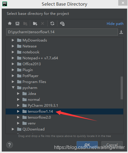 Windows8(10)同时安装多个版本的tensorflow： tensorflow 2.0.0 和 tensorflow 1.14_电脑安装tensorflow2.0版本但是程序要求 ...