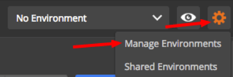 How to Use Postman to Manage and Execute Your APIs-CSDN博客