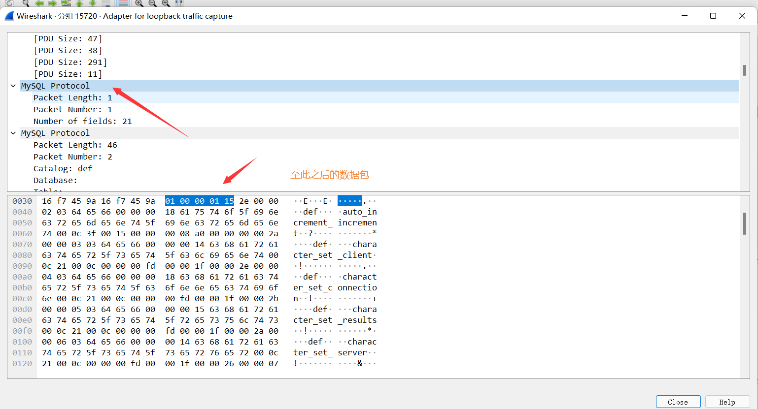Mysqljdbc反序列化漏洞分析springboot Mysql Jdbc 反序列化漏洞 Csdn博客