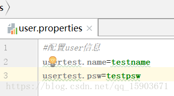 springboot——(2)URL配置、依赖注入、Get/Post传参、热部署_spring配置文件,注入url-CSDN博客