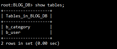 Python Flask小项目实战_python flask项目-CSDN博客