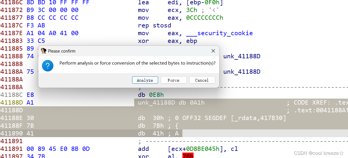 花指令相关-[GFCTF2021]-wordy，[NSSRound#3 Team]jump_by_jump题解_[gfctf 2021]wordy-CSDN博客