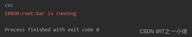 python中装饰器的使用教程详解（wraps）_python wraps-CSDN博客
