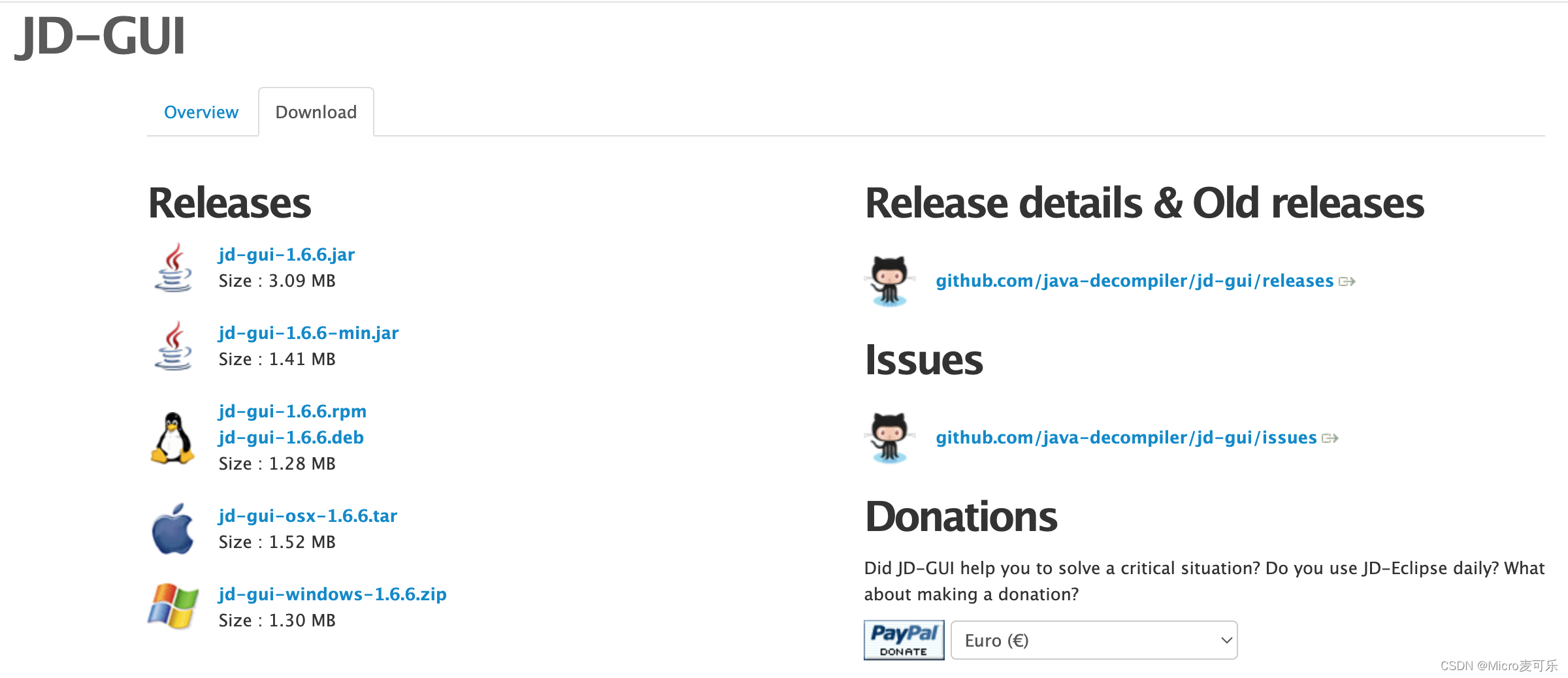 使用ClassFinal实现springboot项目jar包加密-CSDN博客