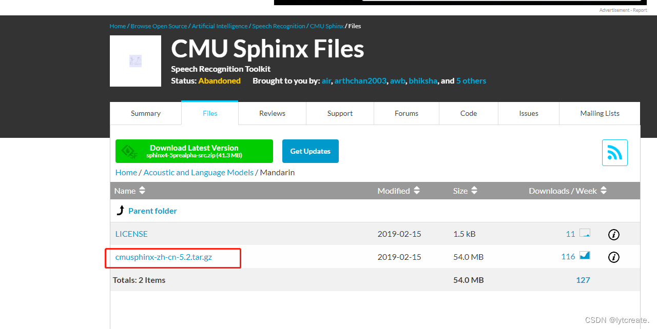 Python离线语音识别高准确率方案分析及代码实现-CSDN博客