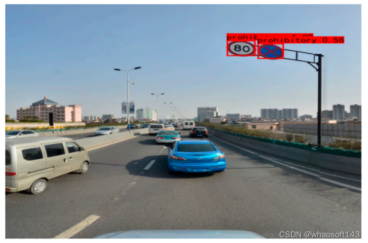 YOLOv4~tiny_yolov4-tiny-CSDN博客