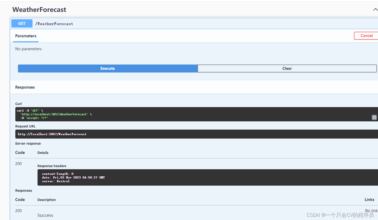 .net Core Word转PDF,无水印_netcore word转pdf-CSDN博客
