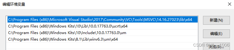 win/ubuntu pointnet2-ops安装_pointops安装-CSDN博客