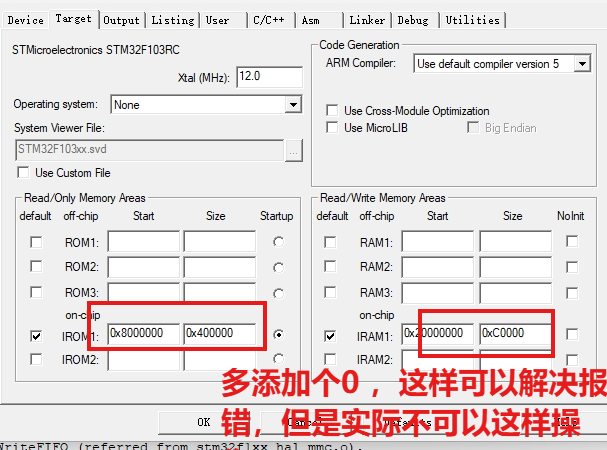 【LVGL-源码移植】_lvgl源码下载-CSDN博客