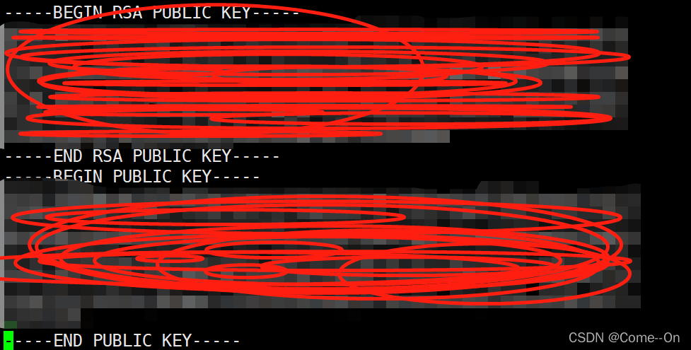 easywechat提现到银行卡的坑_easywechat 提现功能-CSDN博客
