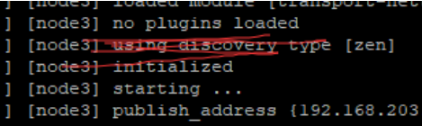 ElasticSearch--解决分片unassigned的问题_es分片unsigned-CSDN博客