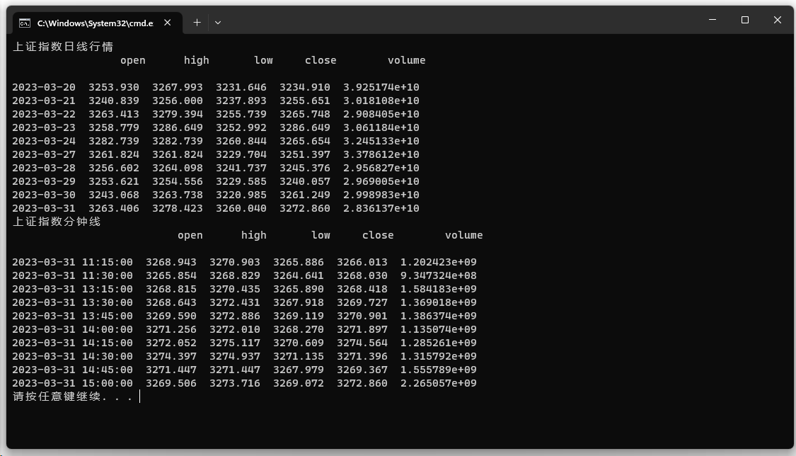 【Python小技巧】Anaconda环境下使用Notepad++运行python程序_notepad python console-CSDN博客