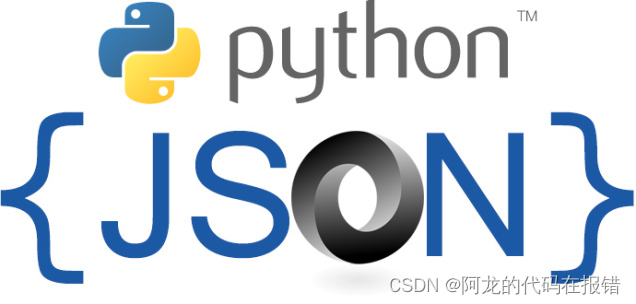 TypeError: dump() missing 1 required positional argument: ‘fp‘_dump() missing 1 required ...