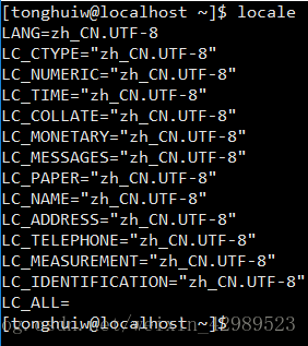 根本解决Python2中unicode编码问题_python2 windows1252转unicode-CSDN博客