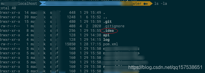 错误： idea 编译项目报错IllegalArgumentException_idea使用eclipse编译器报internal error ...