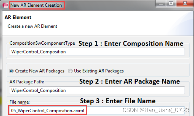 Composition步骤_swc是component还是composition-CSDN博客
